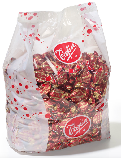 Winkel | Lingier Familie groothandel met smaak